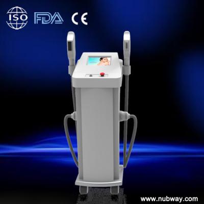 China FDA approval amazing results professional 3 handles Highest quality hottest new selling for sale