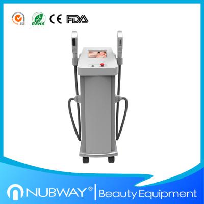 China Ce approval amazing results lowest factory price with 3 super treatment heads for sale