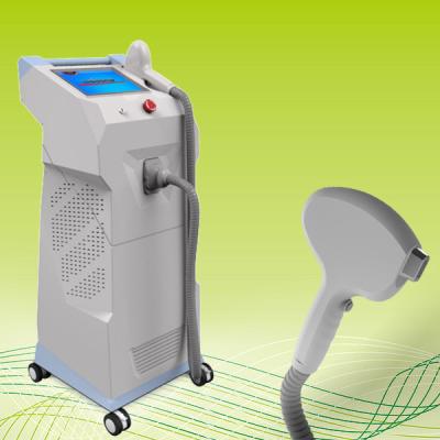 China Hot sale 2014 toppest 808nm laser diode module CE approval for hair removal for sale