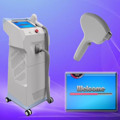 China Hot selling hair removal waxing machine CE approval for personal use for sale