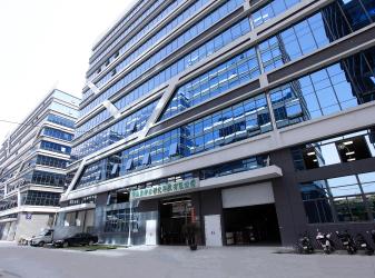 China Factory - Foshan Dongliu Automation Technology Co., Ltd.