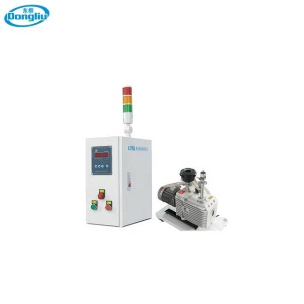 Quality 380volt Energy Storage Air Conditioner Production Line With Advanced Machinery for sale
