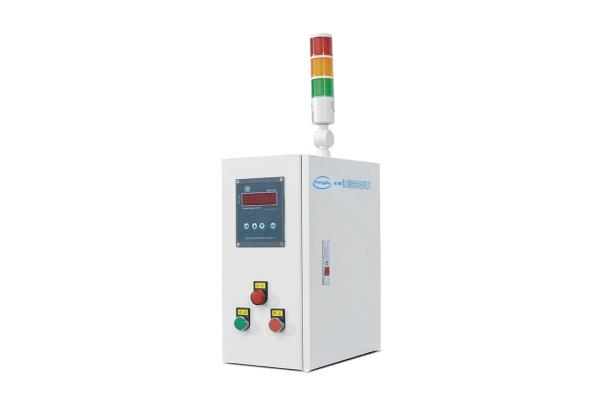 Quality High-Vacuum Pumping Systems with Leak Detection for Refrigeration Assembly for sale