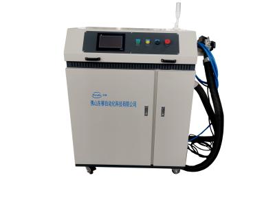 中国 防爆冷却剤の充電装置 空気コンディショナーの製造 プラント 販売のため