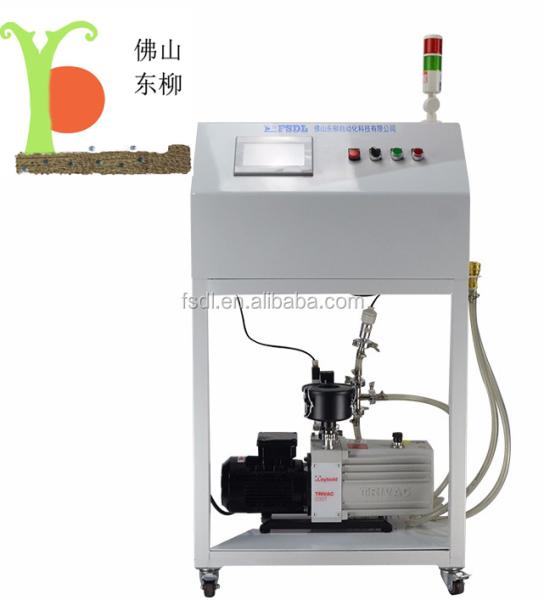 Quality Vacuum Pump Equipment for Water Dispenser and air Conditioner for sale