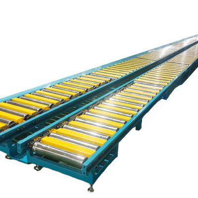 China Factory Custom Air Conditioning/Heat Pump Automatic Assembly Line for sale