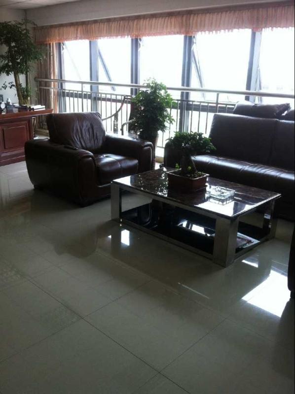 Fornitore cinese verificato - Wuxi Jinlifang Seiko Technology Co., Ltd.