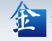 Wuxi Jinlifang Seiko Technology Co., Ltd.