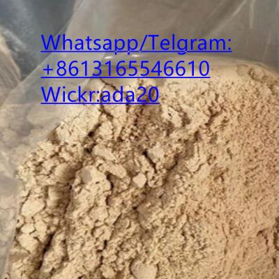 China white color powder 98 purity 5fmdmb2201 MMB2201 HEXEN CMC with top quality and lowest price for sale
