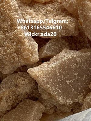 China white powder crystal 4MPD DIBU MDPHP HEXEN BK 2DCK FUB-144 with top quality for sale