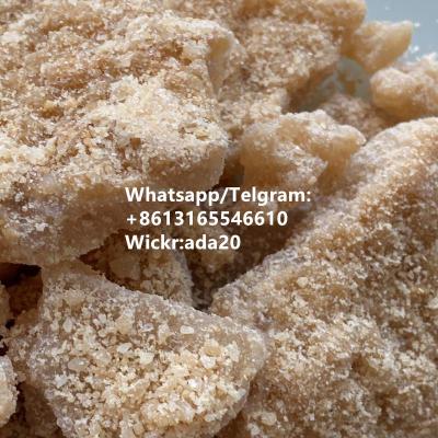 China Big quantity samples powder or crystal Eu  ebdp  4mpd  with lowest price for sale