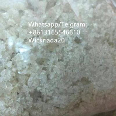 China 10G white color powder 2F/3f /DCK/ with lowest price Whatsapp+8613165546610 for sale