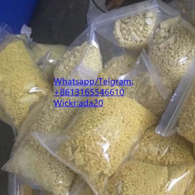 China white powder red crystal 4MPD DIBU MDPHP HEXEN BK MMC 4CLPVP FUB-AMB 6cladb FUB-144 Meclonazepam with top quality for sale