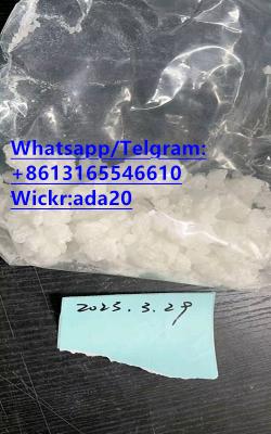 China 98.9% purity white color powder MDPH aphp fmph mmc with top quality and lowest price Whatsapp:8613165546610 for sale