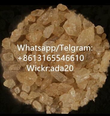 China High Quality Powder FUB-144 adbf fpm pce with lowest price Wickr;ada20 for sale