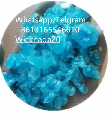 China Big quantity factoey price samples crystalEu euty,buty,nep Wickr:ada20 with fast and safety delivery for sale