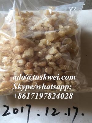 China 10g Big account brown color crystal 99% purity MDPHP. mdphp with medical grade and moderate price for sale