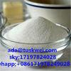 China 10g Big account brown color crystal 99% purity MDPHP. mdphp with medical grade and moderate price for sale