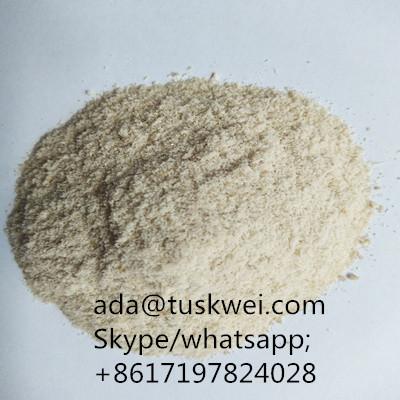 China 10g Big account brown color crystal 99% purity MDPHP. mdphp with medical grade and moderate price for sale