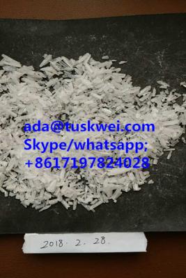 China 10g Big account brown color crystal 99% purity MDPHP. mdphp with medical grade and moderate price for sale
