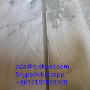 China 10g Big account brown color crystal 99% purity MDPHP. mdphp with medical grade and moderate price for sale