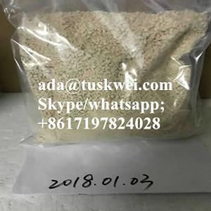 China 10g Big account brown color crystal 99% purity MDPHP. mdphp with medical grade and moderate price for sale