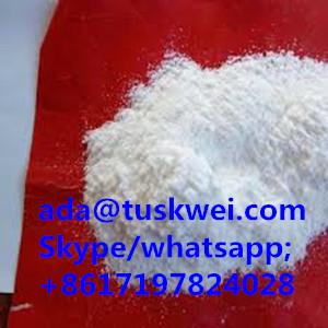 China 10g Big account brown color crystal 99% purity MDPHP. mdphp with medical grade and moderate price for sale
