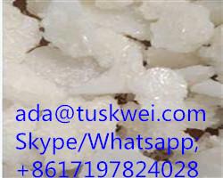 China more than 98% purity white color powder red color crystal 5fmdmb2201  with top quality and lowest price for sale