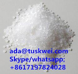 China 97 purity powder crystal form 50g weight 5fmdmb2201 with high grade and lowest price for sale