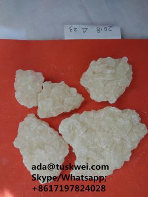 China white powder red crystal 4MPD DIBU MDPHP HEXEN BK 4CLPVP FUB-AMB FUB-144 Meclonazepam with ada@dinuantech.com for sale