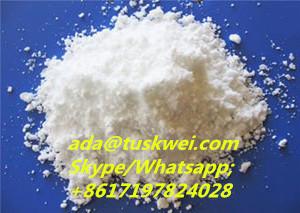 China white powder  20 weight AMB-FUBINACA ( FUB-AMB and MMB-FUBINACA) form EXW price for sale