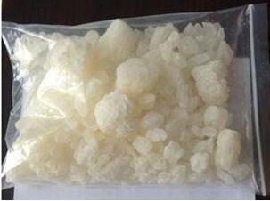 China white color powder 98 purity 4fa mphp Eueylon Butylo NEP with top quality and lowest price for sale