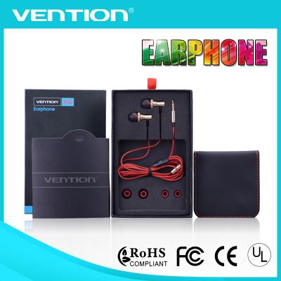 Cina Audio cavo di estensione del trasduttore auricolare con il maschio del MIC 3.5mm cavo stereo maschio di 3.5mm all'audio in vendita