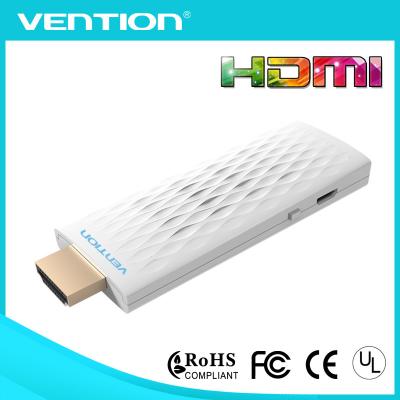 Cina I prodotti senza fili dell'OEM svuotano il trasmettitore solo 256M DDR3 di RAM Cortex-A9 1.2GHZ Wifi in vendita
