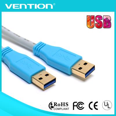 Cina Mini velocità alimentata del cavo del trasferimento di dati di USB del Usb 3,0 per la compressa in vendita