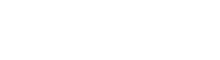 SHEXOVA LIMITED | ecer.com