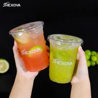 Quality Plastic Cup for sale