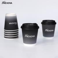 Quality Paper Cup for sale