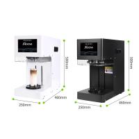 China Fully Automatic Non-rotating No Base Pet Can Sealing Machine With Customized Screen for sale