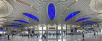 China LionLed P2 HD Indoor Fixed Led Display For Ceiling for sale
