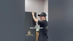 LIONLED Outdoor LED Display | IP68 High-Brightness LED Sign