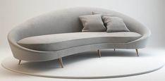 中国 半Gelaimeiの円のホテルのラウンジのソファーのConfortable OEMの歓迎 販売のため