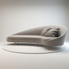 中国 半Gelaimeiの円のホテルのラウンジのソファーのConfortable OEMの歓迎 販売のため