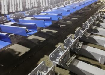 China Factory - Suzhou Weizhuo Machinery Co.Ltd