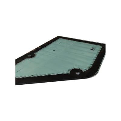 China Custom Windshield Replacement Dallas Auto Glass Replacement Dallas for sale
