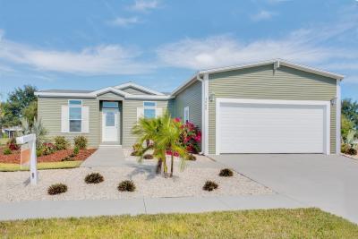 China Expertise Buy House Orlando Fully Experienced Team Less Expensive Could for sale