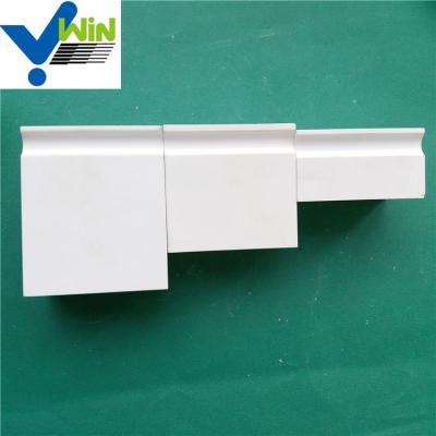 China White Alumina Heat Resistant Ceramic  Lining Brick made in China for sale