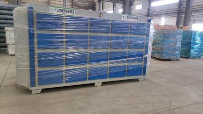China Easy Installation and Long-lasting Durability Strong Adsorption Capacity for Optimal Results for sale