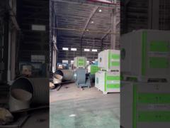 Werkplaats
