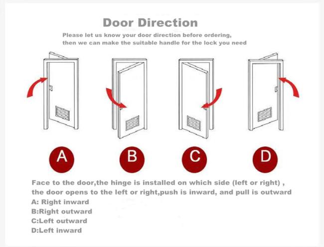 QLEUNG company product showcase